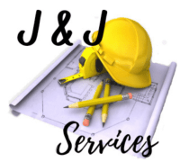 J&J Services – Commercial and Residential Facilities Maintenance